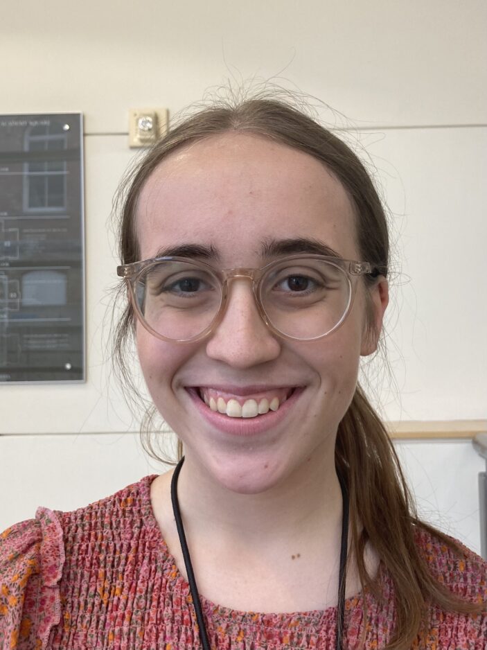 U-Talk: What was the highlight of your summer? | News, Sports, Jobs ...